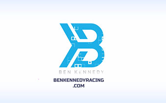 Dynamic Pixels Typography Pack (Flexible Duration) | Renderforest